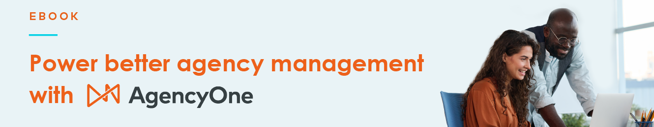 Agency Management Solution eBook | Vertafore